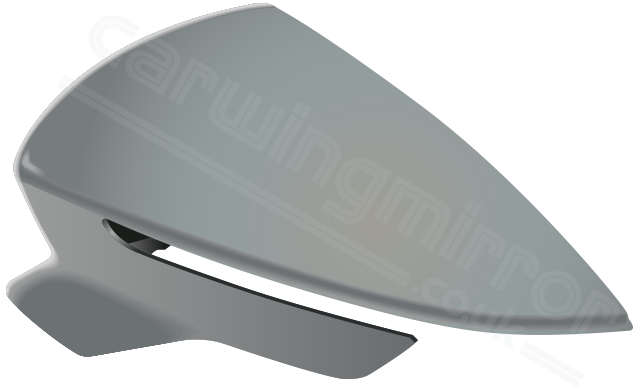Wing Mirror Caps | Door Mirror Covers - CarWingMirror.co.uk