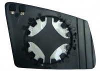 Mercedes A-Class | W176 | Wing Mirror Glass - CarWingMirror.co.uk