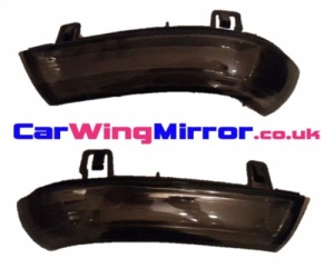 Wing Mirror Indicator | Replacement - CarWingMirror.co.uk