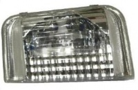 Wing Mirror Indicator | Replacement - CarWingMirror.co.uk