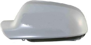 Audi S5 | Wing Mirror Cover | 2011 - CarWingMirror.co.uk