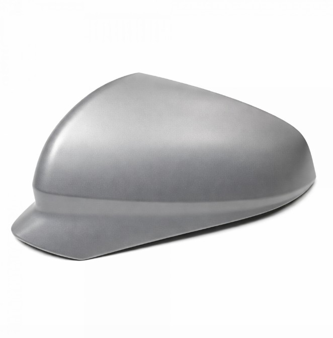 Cupra Leon [21 on] Wing Mirror Cover | UK Replacement - CarWingMirror.co.uk