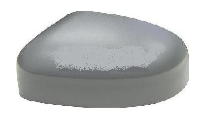 Ford Focus | Wing Mirror Cover Primed - CarWingMirror.co.uk
