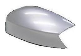 Ford Galaxy Wing Mirror | Cover - CarWingMirror.co.uk