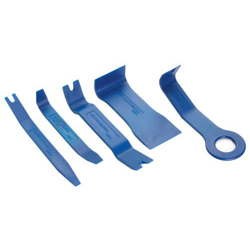 Interior Trim Removal Tool Kit - CarWingMirror.co.uk