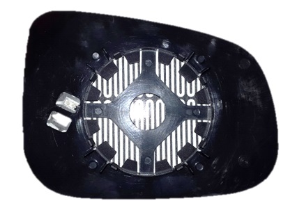 Jaguar XJ | Door Mirror Glass - CarWingMirror.co.uk