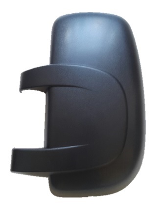 Renault Master | Wing Mirror Cover - CarWingMirror.co.uk