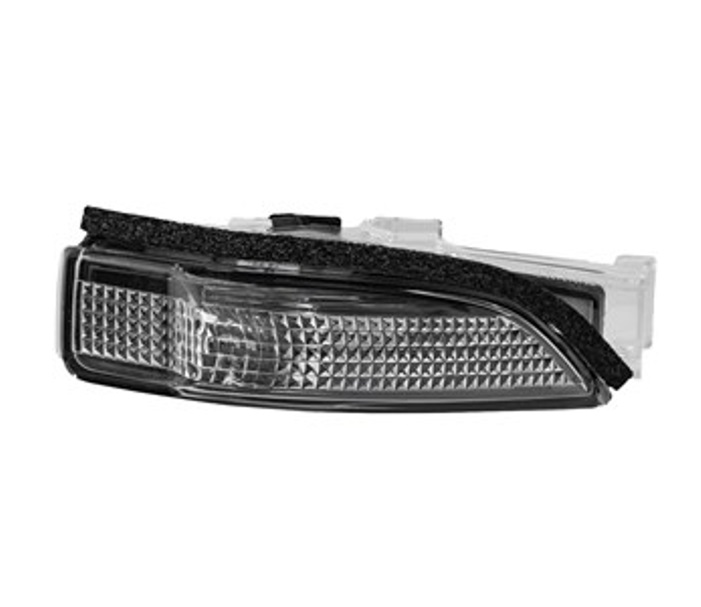 Toyota Avensis Wing Mirror Indicator Replacement Side Repeater CarWingMirror