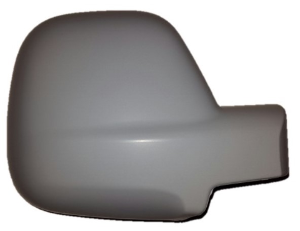 Toyota ProAce [2017 on] Wing Mirror Cover | UK Replacement ...