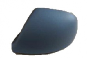 VW Amarok | Wing Mirror Cover - CarWingMirror.co.uk