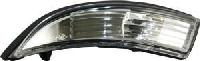 Wing Mirror Indicator | Replacement - CarWingMirror.co.uk