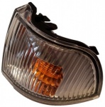 Wing Mirror Indicator | Replacement - CarWingMirror.co.uk