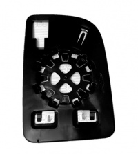 Mercedes Sprinter Van | Wing Mirror Replacement - CarWingMirror.co.uk