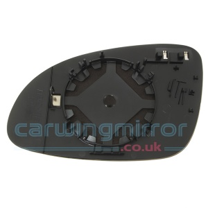 VW Golf MK5 [04-09] Wing Mirror Indicator | UK Replacement ...