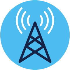 Symbol Reference - CarWingMirror.co.uk