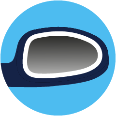Symbol Reference - CarWingMirror.co.uk